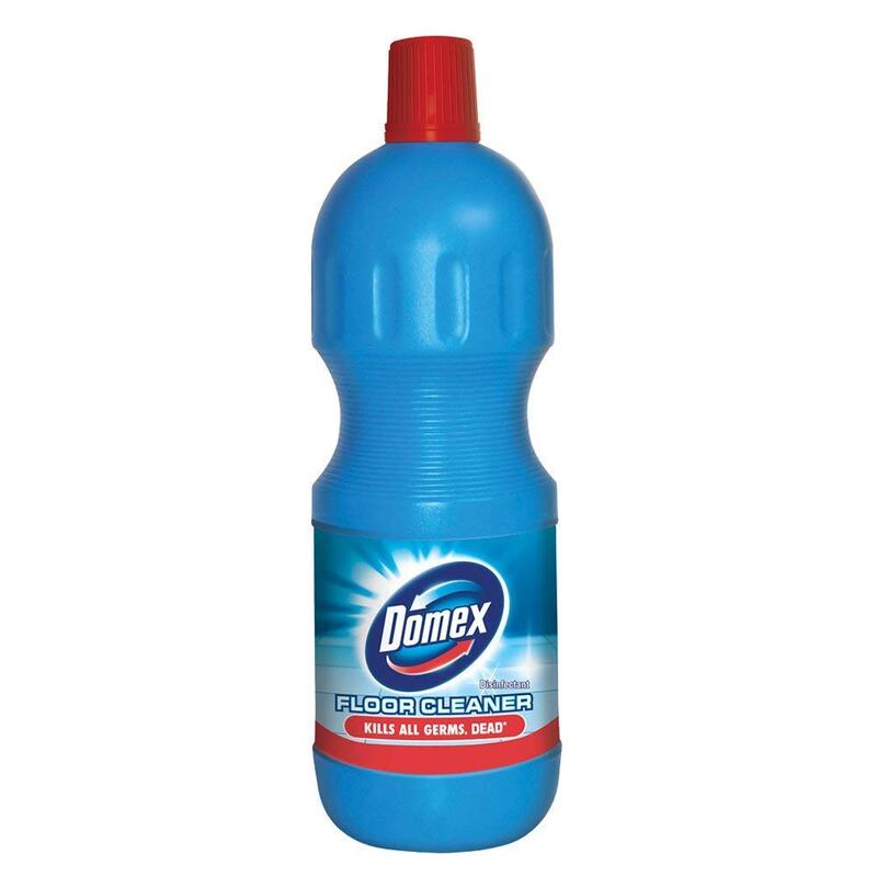 Domex Disinfectant Floor Cleaner: 500 ml - Gropharm Retail